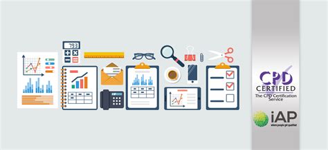Mastering Data Analysis With Excel Online Certification Courses