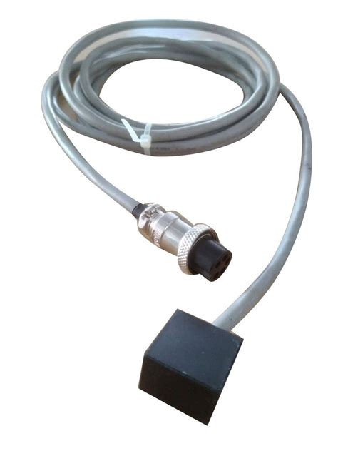 O To Degree C A Axis Accelerometer Sensor For Industrial V At Piece In