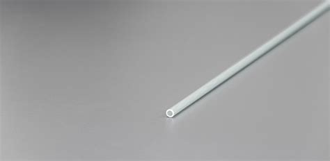 3m Grp Tubes For Sale Uk Made Carbon Fibre Profiles Carbon Fibre