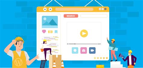 Cara Lengkap Membuat Website Dengan WordPress Dari Nol