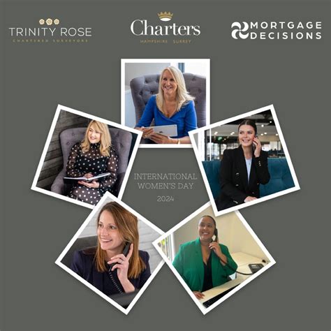 Victoria Timson On Linkedin Internationalwomensday2024