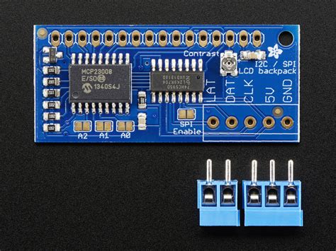 spi i2c e i3c diferenças e vantagens topgadget