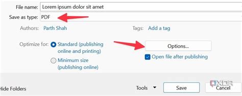 How To Delete A Page In Microsoft Word