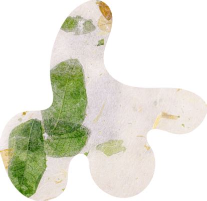 Blob Shape PNGs For Free Download