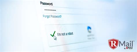 Rmail Advanced Analytical Ai Unveils The Shadows Of Cybercrime Within Your Networks Documents