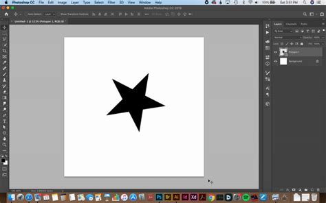 Solved How To Scale Objects With A Custom Reference Point Adobe