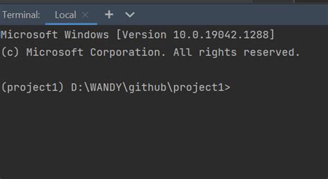 How Get The Latest Earthquake Data With Python Part 2 Setup Virtual