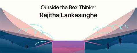Dinindu Wickramasinghe On Linkedin Rajitha Lankasinghe Kudos