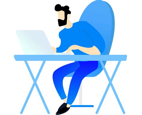Troubleshooting Filezilla Ftp Connection Errors Ultahost Knowledge Base