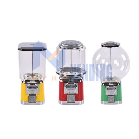 Gashapon Machines For Sale Premier Tomy Gacha Gashapon Vending