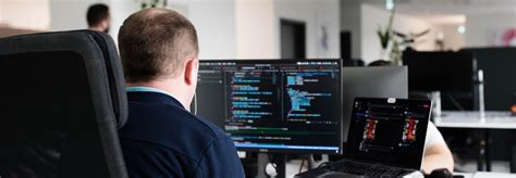 Java Toolkit Testing Tools