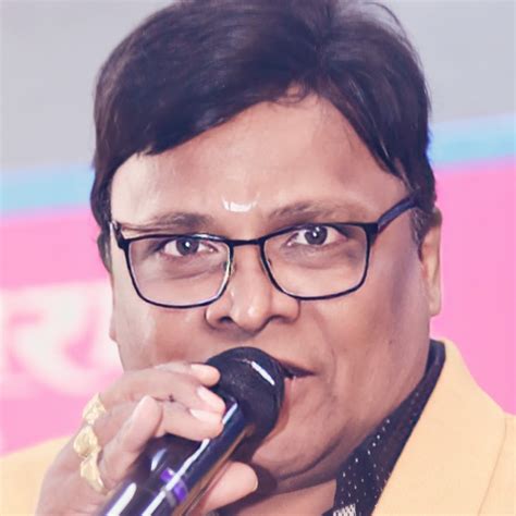 Vijay Pathak Indore Youtube