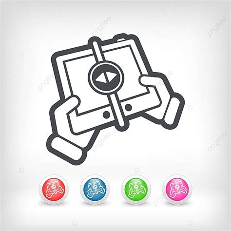 File Transfer Phone Mobility Communication Vector Phone Mobility Communication Png And Vector