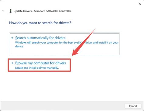 Updating Video Card Drivers On A Pc