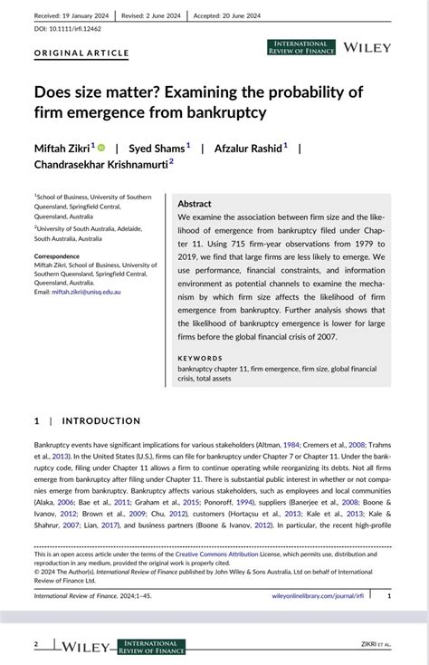 Miftah Zikri On Linkedin Balancing Research With Other Personal