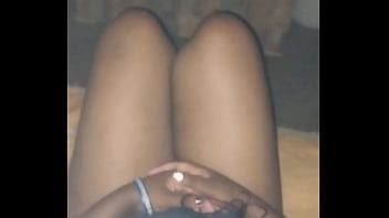 Hood Johannesburg Sex XNXX COM