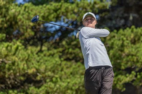 Msus Brooke Biermann Wins On 19th Hole Makes Us Womens Amateur Final