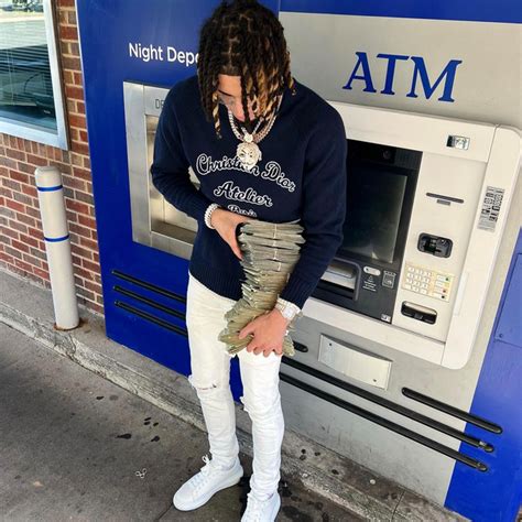 Peon And Peasants Song And Lyrics By Punchmade Dev Spotify