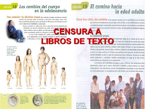 Educaci N Sexual Educaci N Futura