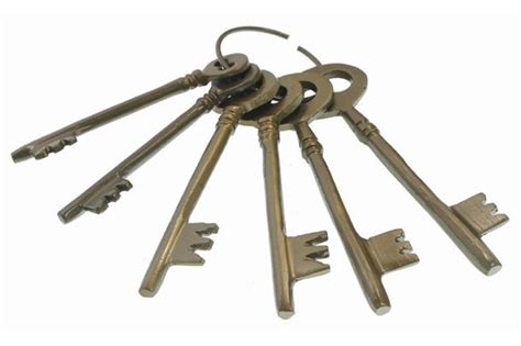 The Eos® Process Component™ Know Your Core Process Anthonywood