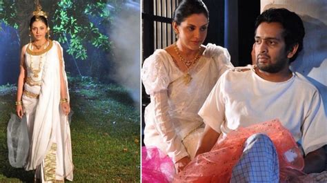 ‘vaishnaavi By Sumithra Peiris To Be Released Frontpage