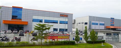 Samtec Signal E1 2023 By Samtec Inc Issuu