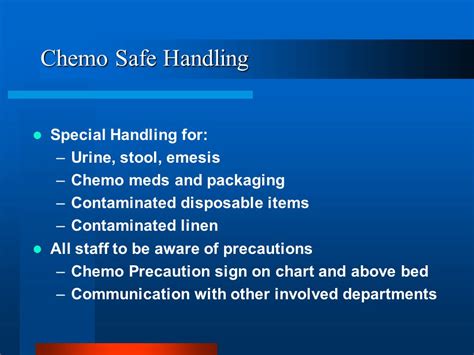 Welcome To Elmhurst Memorial Hospital Presented By Education And Quality Department 2008 3 Ppt