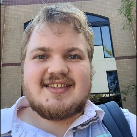 Cameron Krueger Pittsburgh Technical College Pittsburgh