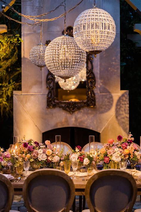 Services — Aiden And Grace