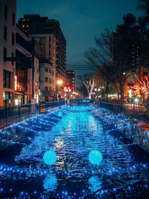 10 Things To Do In Okayama City Japan Pack The Suitcases