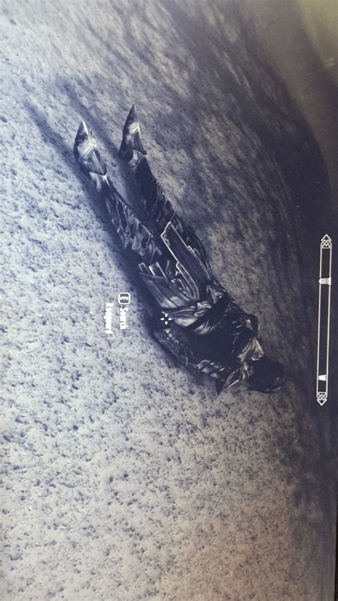 Can Npc Spawn With Full Set Of Ebony Or Higher Or Is This Not Normal Rskyrim Can Npc Spawn With Full Set Of Ebony Or Higher Or Is This Not Normal Rskyrim