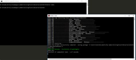 File Puzzle Png Game Detectives Wiki