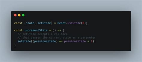 Will Johnston On Linkedin React Frontend