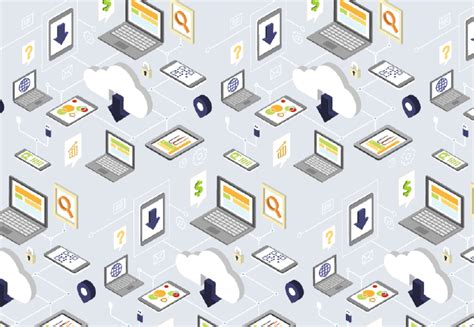 5 Ways To Strengthen Your Saas Security And Build Customer Loyalty