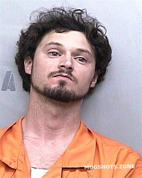 Peeples Cody Harold Roland 02 24 2024 Taylor County Mugshots Zone