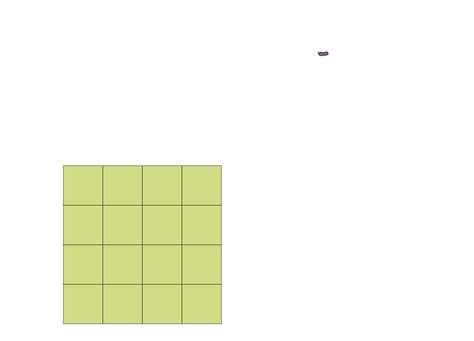 Qgis Pyshp Not Working Properly When Creating Polygons Offset
