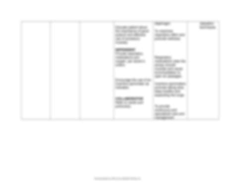 Solution Ncp Ncp Studypool