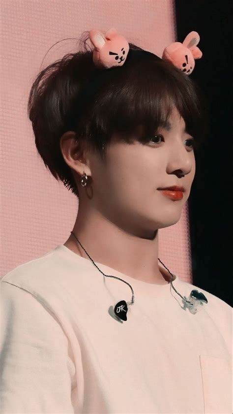 Cute Jungkook Artofit