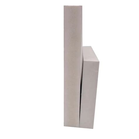 Low Price Expanded Polypropylene Sheet Epp Foam Sheet Epp Material