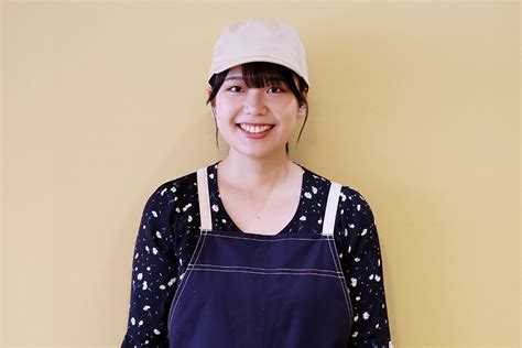 食べやすく食感の楽しい、あげ焼きパンが味わえる「cafe Paon」。 Things（シングス）｜新潟のローカルなwebマガジン