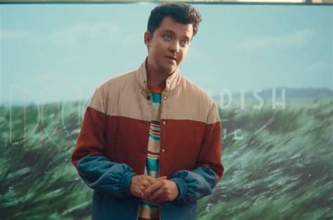 Netflix Confirms Sex Educations Final Season Release Date And Drops