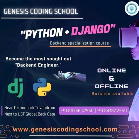 Sherin Hannah On Linkedin New Batches Starting From 18th September