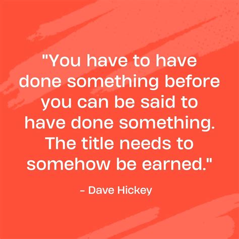 Businessanalyst Productowner Productmanager Projectmanager