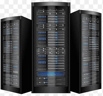 Server Png Images Pngegg