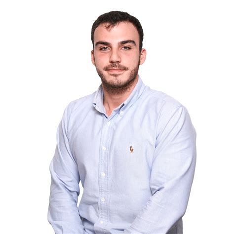 Alex Frias Irb Barcelona
