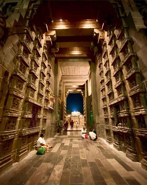 Sphenoid Bone Location Structure Function Teachmeanatomy 40 Off