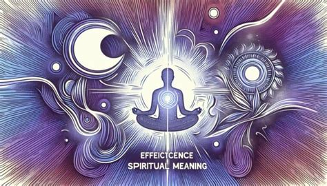 Dance Spiritual Meaning