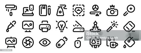 롤러 반응 형 De 노트북 페인트 튜브 다이아몬드 색상 팔레트 보고서 프리젠 테이션 다이어그램 웹 디자인 모바일 앱을위한 카메라