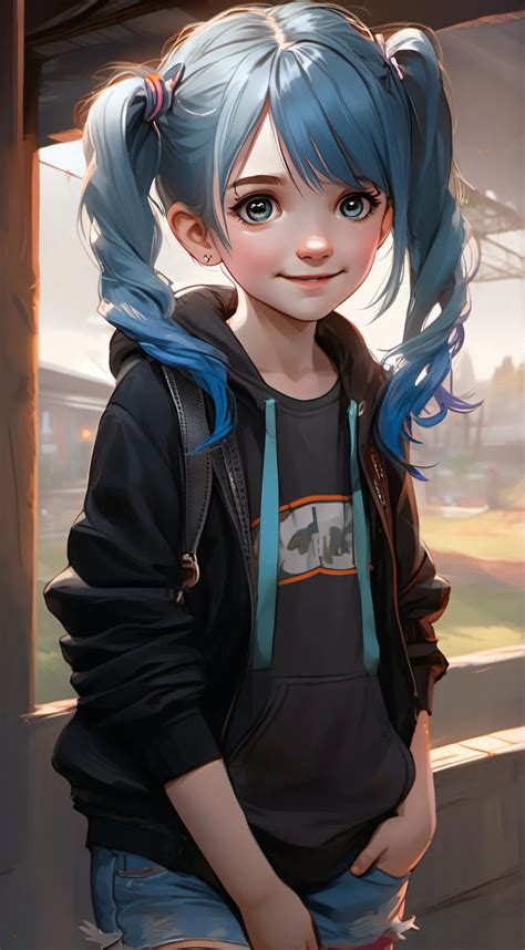 Chat With Willow Text Or Voice Enjoy Ai Chat Free And Safe